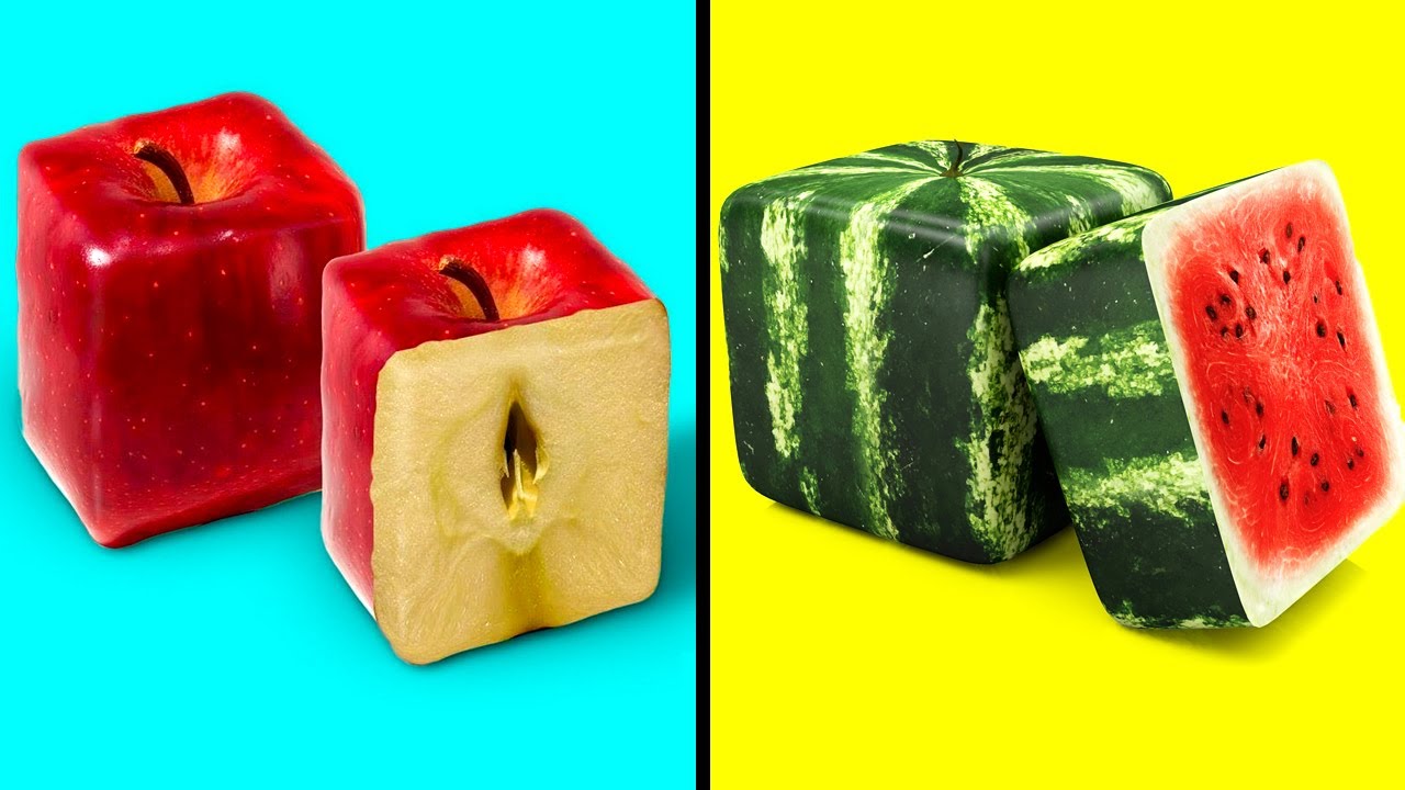 Strangest Foods We ve Bred Into Existence YouTube strangest-foods-we-ve-bred-into-existence-youtube