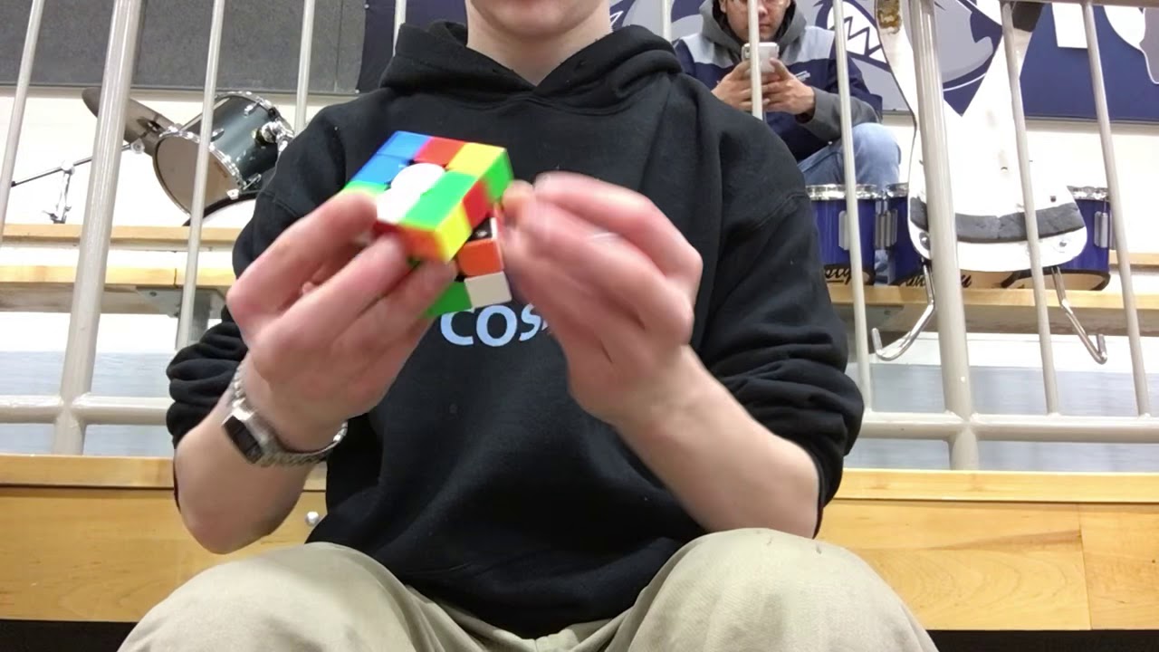 Solve 4 YouTube solve-4-youtube