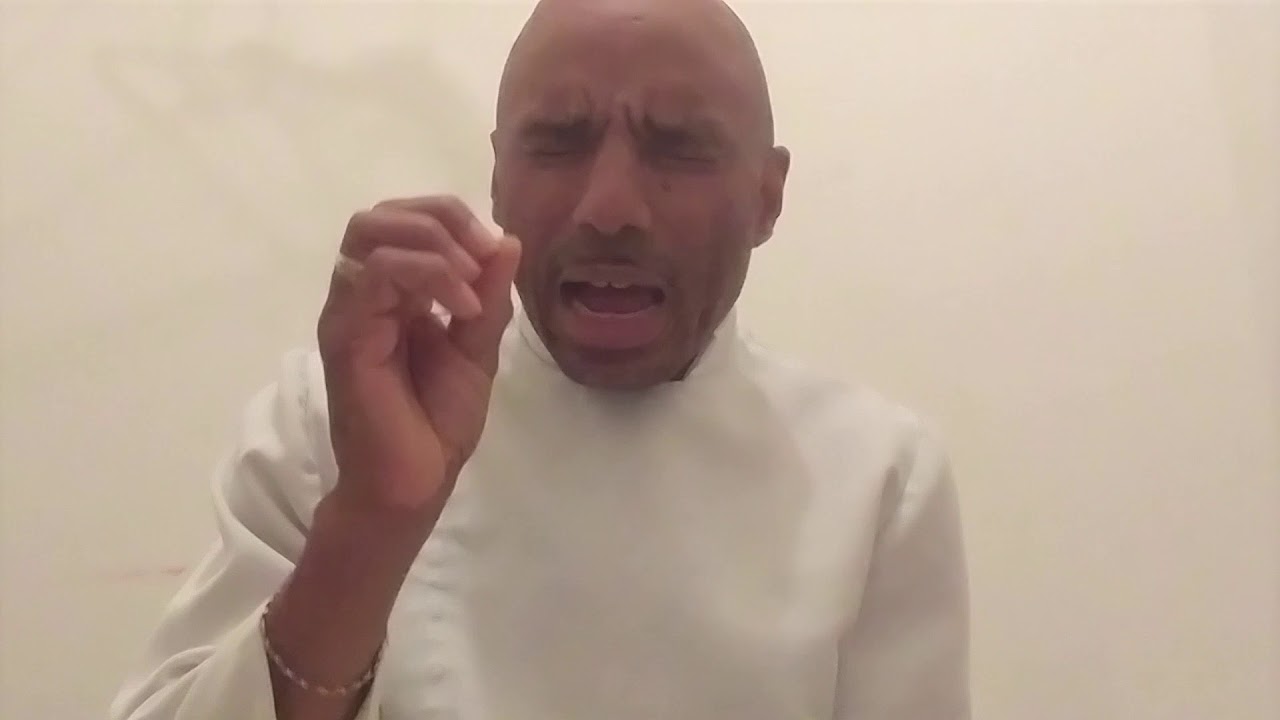 A Message For The Heart YouTube a-message-for-the-heart-youtube