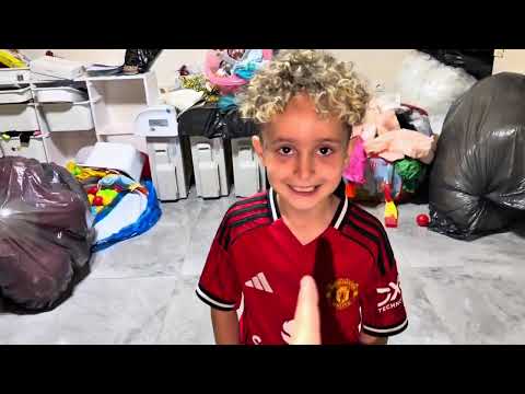 GECE 03:00’ te EVSİZ KADIN GELDİ !! KUZEY ELİF EVE GETİRDİ !! POLİS GELDİ TUTUKLADI !!