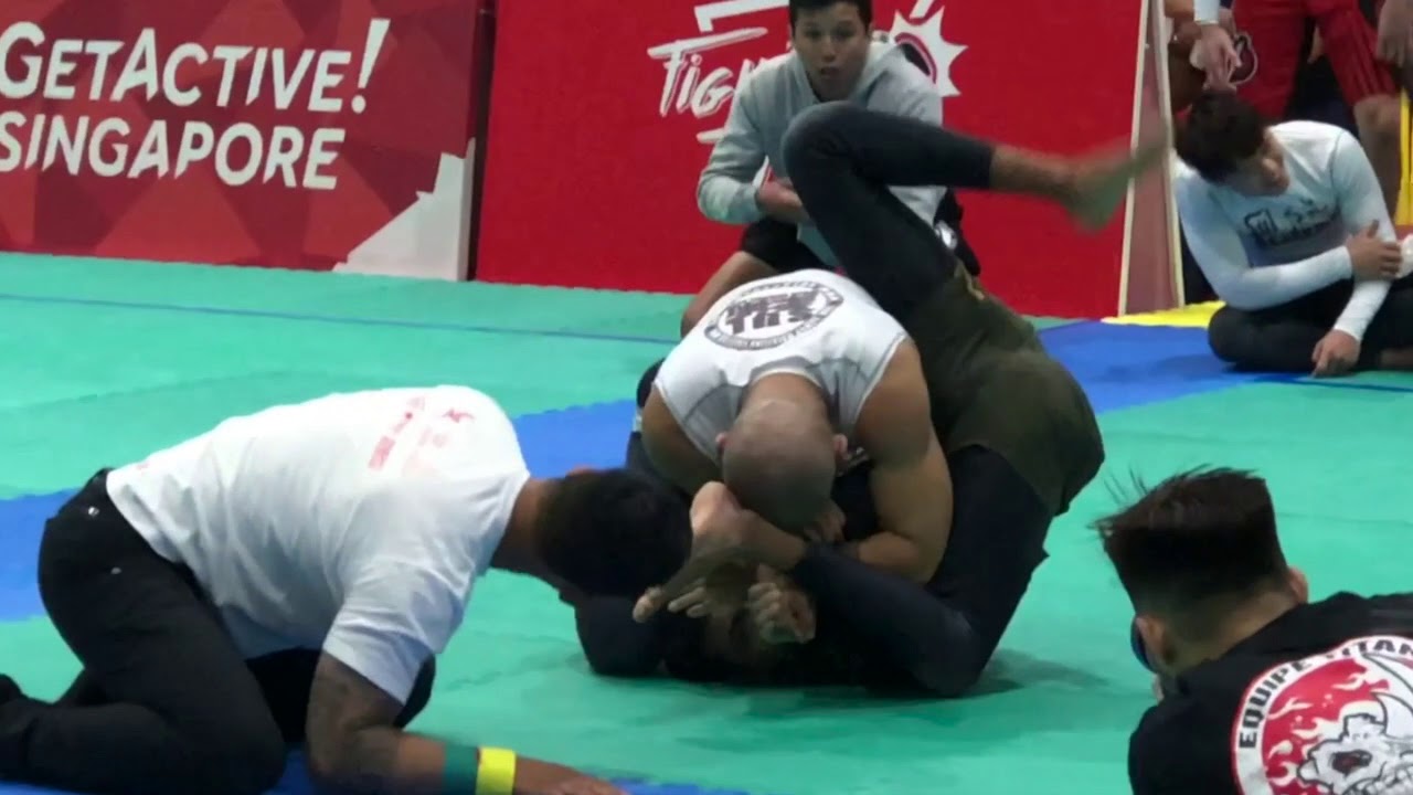 The importance of Shoulder durability in sport and life. (surviving the ...