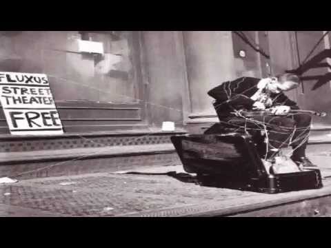 Leb I Sol - Ziva Rana ( Open Wound ) HD