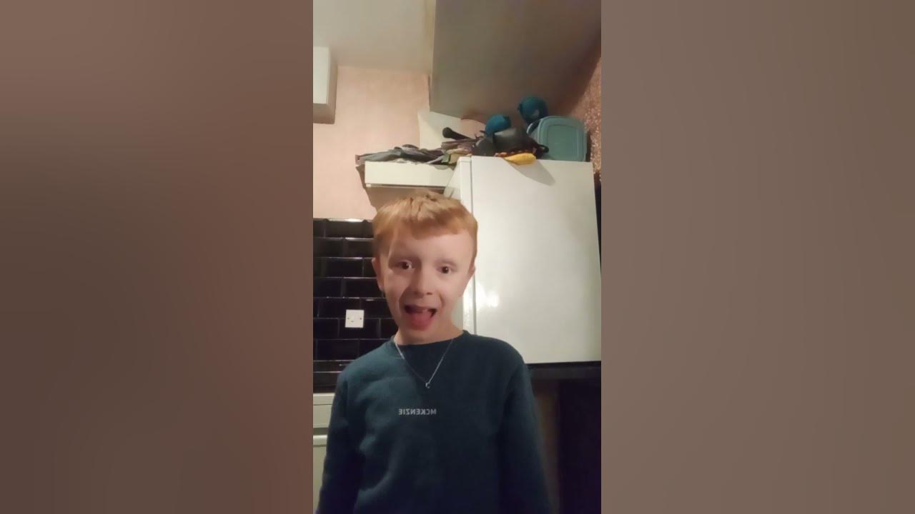 Massive Argument With Ex And Wants To Know Whos Cheating And Why Youtube