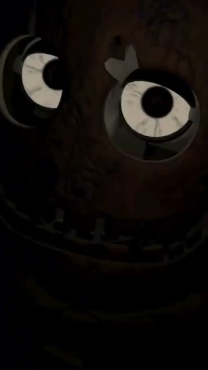 Fnaf Fivenightsatfreddys Fivenightsatcandys Youtube