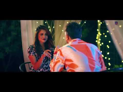 %23Video %E0%A4%A6%E0%A5%87%E0%A4%B2%E0%A5%87 %E0%A4%AC%E0%A4%BE%E0%A4 ...