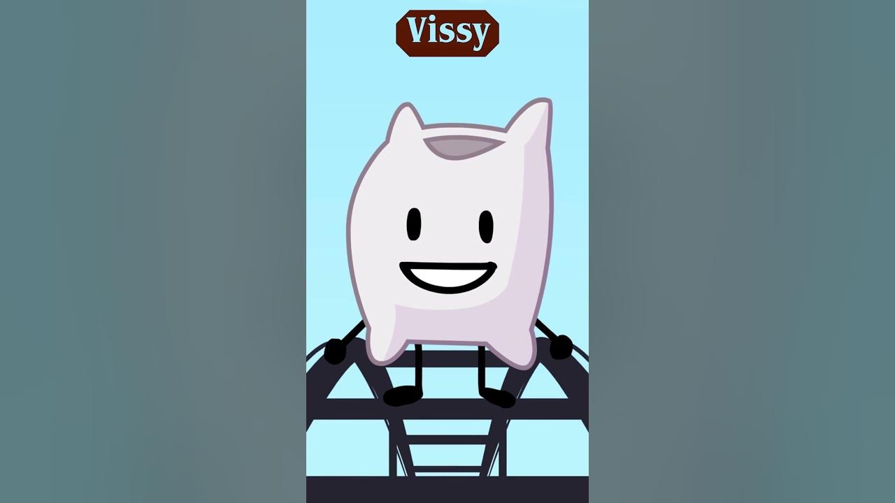 Y O Y L E C H E S S But It s Portrait TPOT 4 Edited BFDI YouTube y-o-y-l-e-c-h-e-s-s-but-it-s-portrait-tpot-4-edited-bfdi-youtube