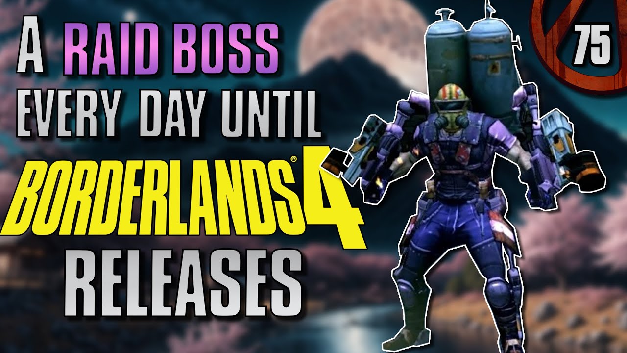 I LOVE BLOODSPLODING Pyro Pete in Borderlands 2 - YouTube