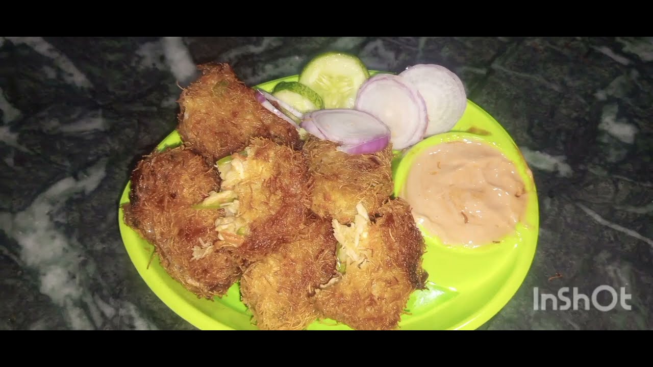 chicken rashan kabab ki 👌😋😝 ️#recipein#nasreenvlogs#cooking#yt#viral ...