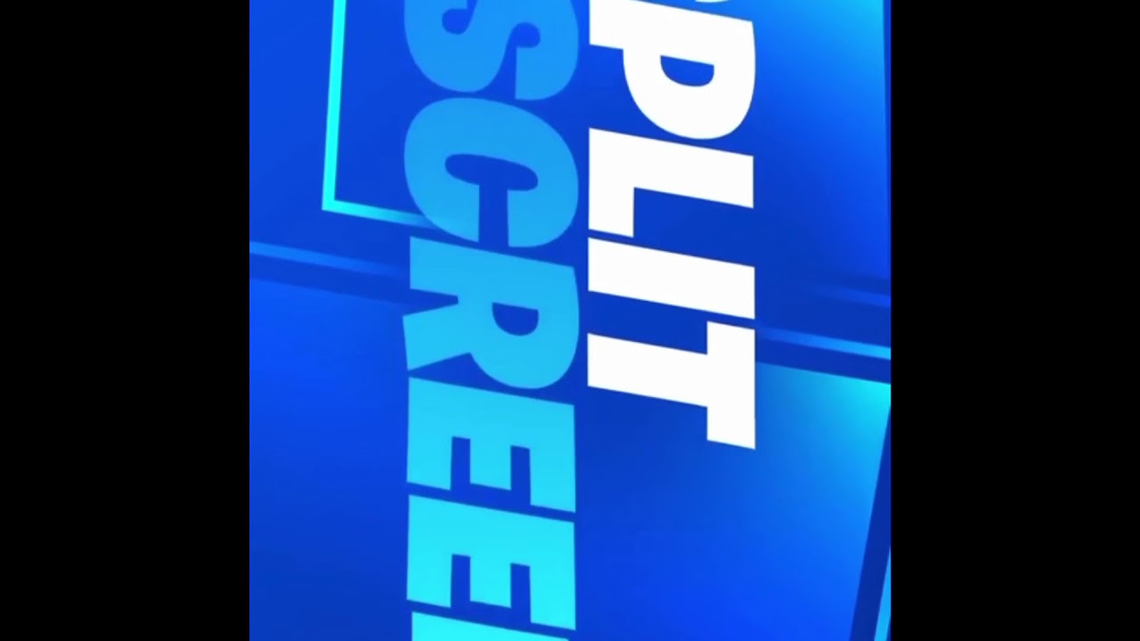 What da Frick - YouTube