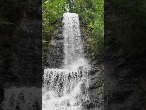 Maramures-Pescaria Alex de la MARA - 2020