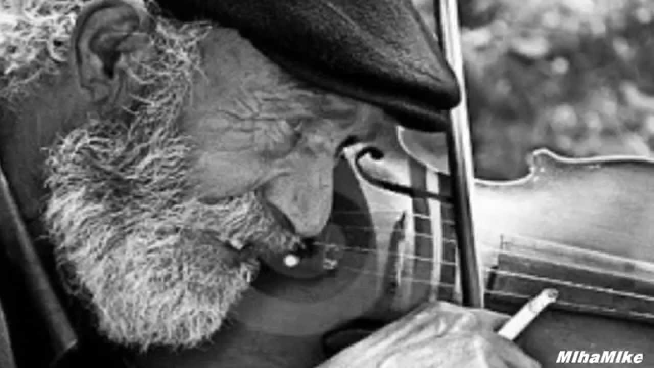 ΟΙ ΚΥΡΙΑΚΕΣ ΤΟΥ ΜΕΛΛΟΝΤΟΣ - Σταματης Κραουνακης - YouTube