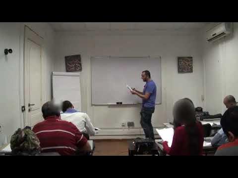 Lecture 14 Part 2 - YouTube