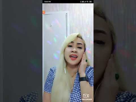 #4 Lia 3Srigala on Bigo Live Indonesia 13/04/2020
