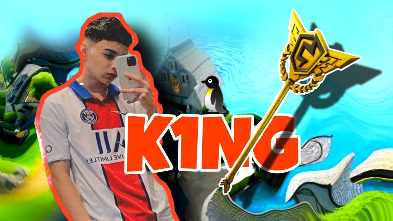 MEJORES MOMENTOS K1NG 🤴 (parte 3) - YouTube