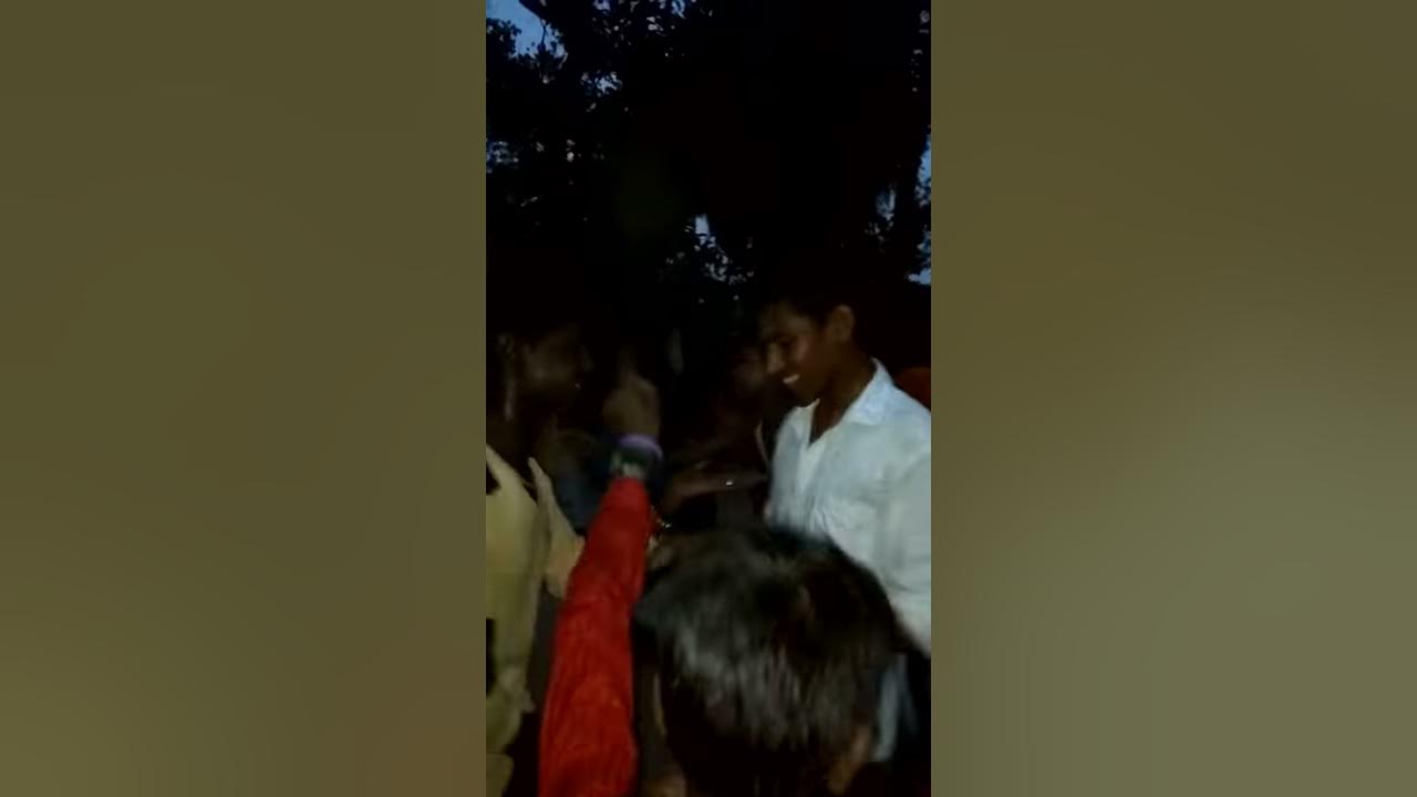 Hello Bhai Kaise Ho YouTube hello-bhai-kaise-ho-youtube