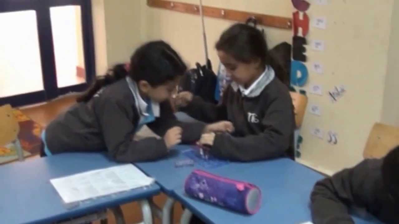 Young Engineers: Electrical Engineering for Kids - YouTube