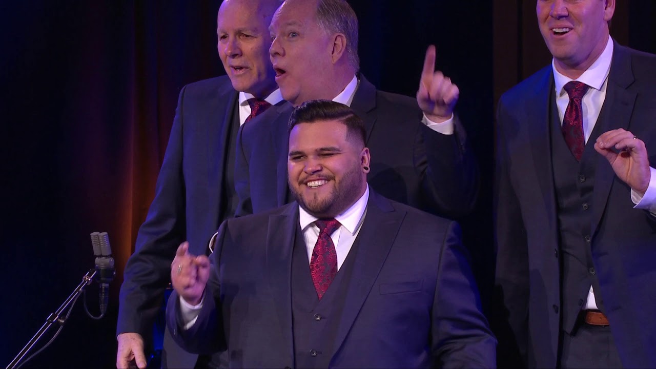 Suit Up! - Theme from New York, New York [from New York, New York ...