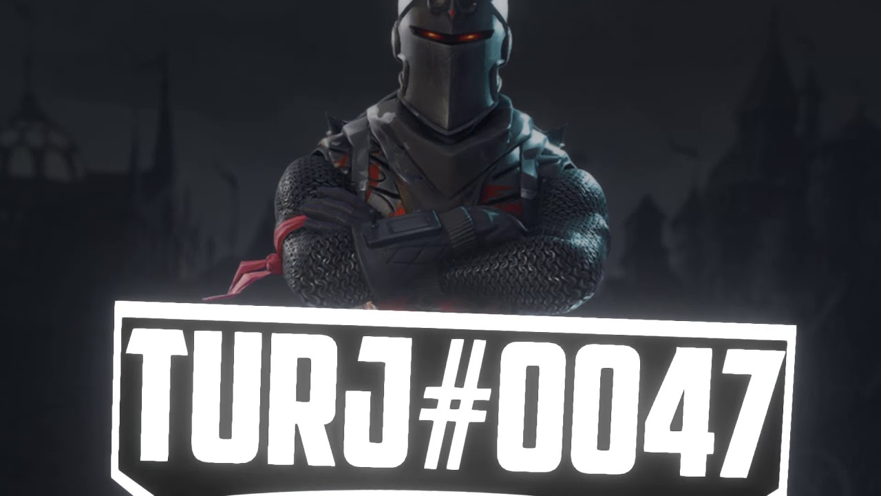 Intro 1 Of Turjo 0047 - YouTube