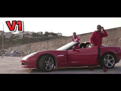 Rekor Kıran O Şarkı !!! ?? Reynmen - Derdim Olsun (Official Video)