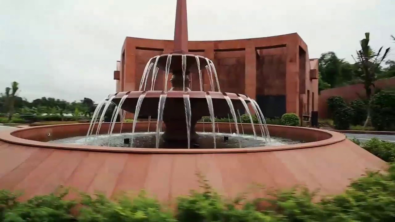 AVADH UTOPIA @VAPI - YouTube