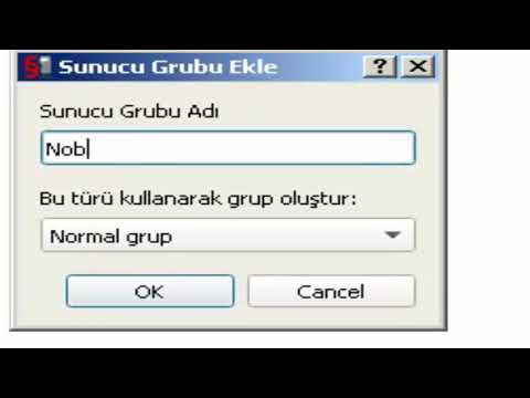 SummitNetwork Tecavüz Kusura Bakmayın :D