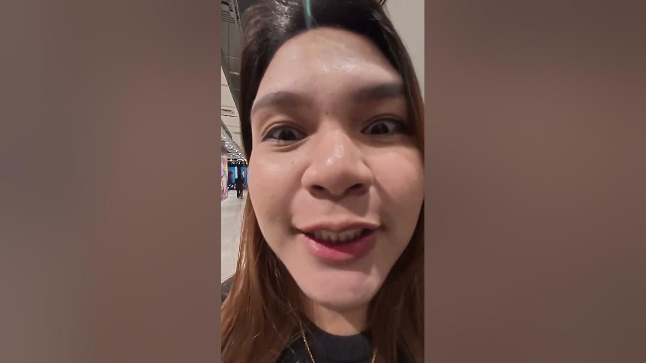 PINSAN TIME #KuyaMotVlog - YouTube