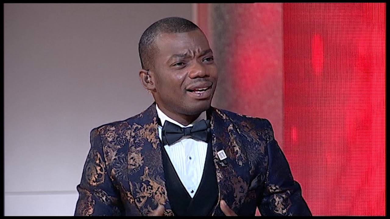 Retrospective 2019 de la rédaction de RTI 1 - YouTube