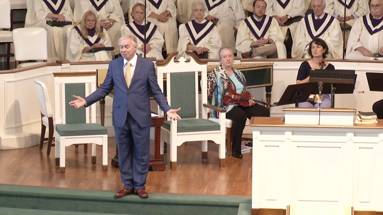 "The Parable of the Loving Father" - YouTube