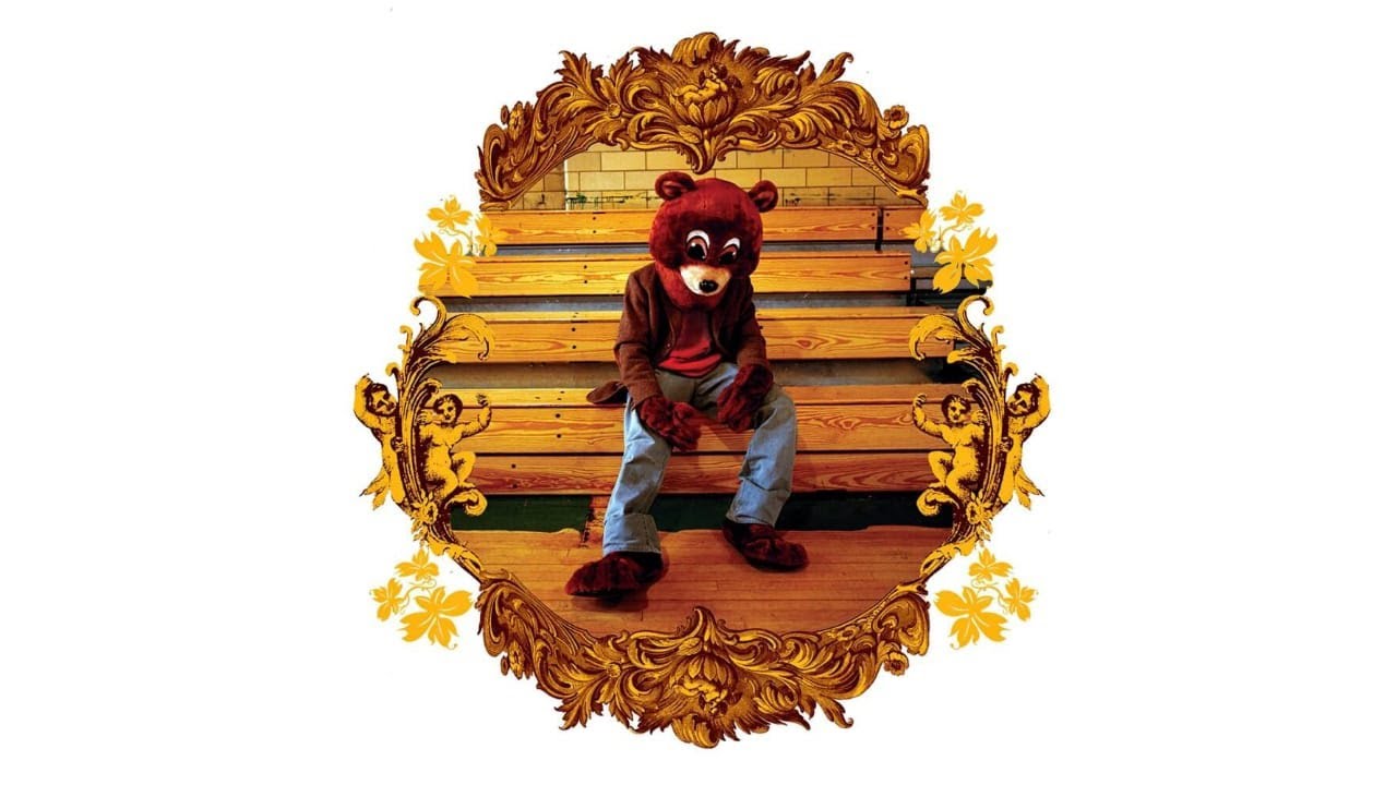 Kanye West - The New Workout Plan (Instrumental) - YouTube