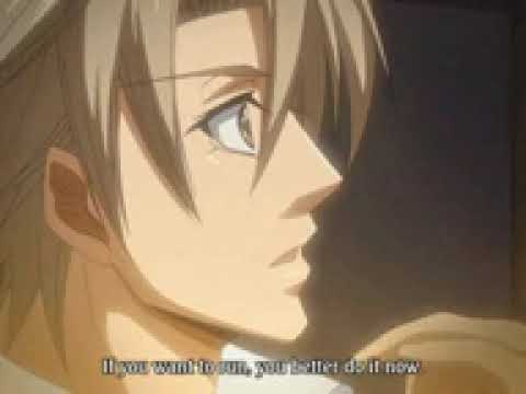 kirepapa@bl series