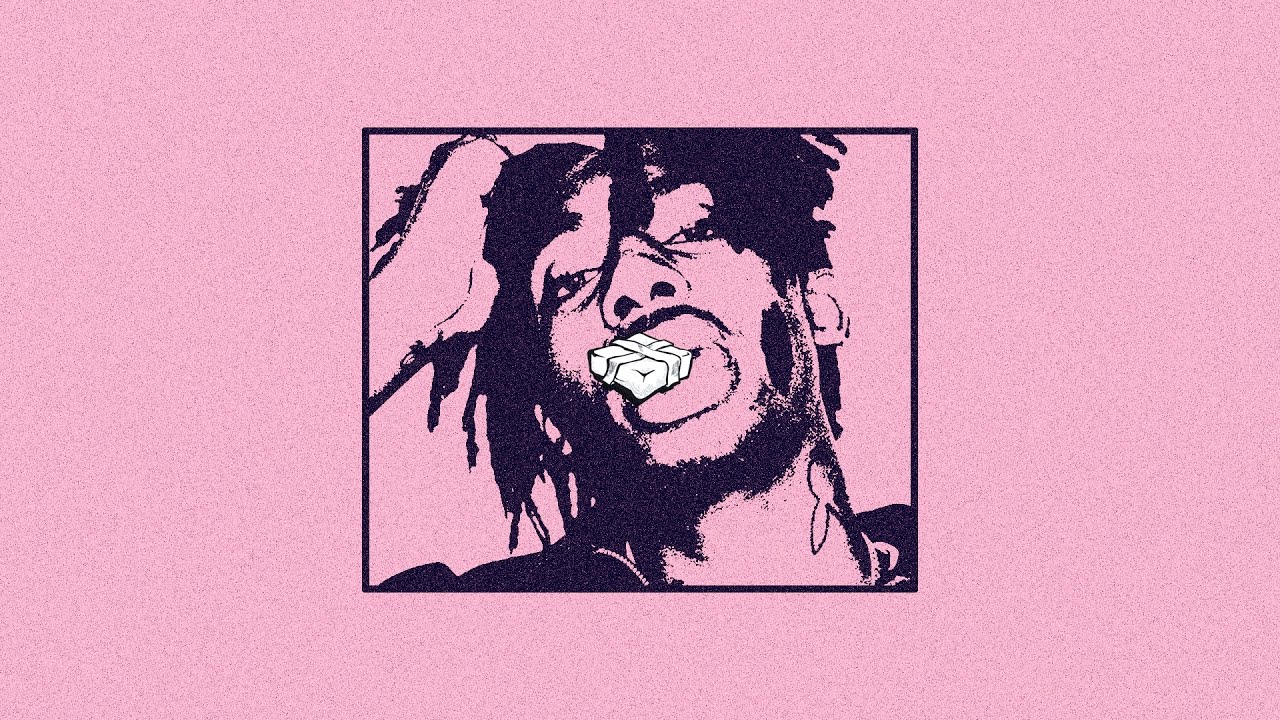 [FREE] Playboi Carti Type Beat - Wifey (Prod. Bricc Flair) - YouTube