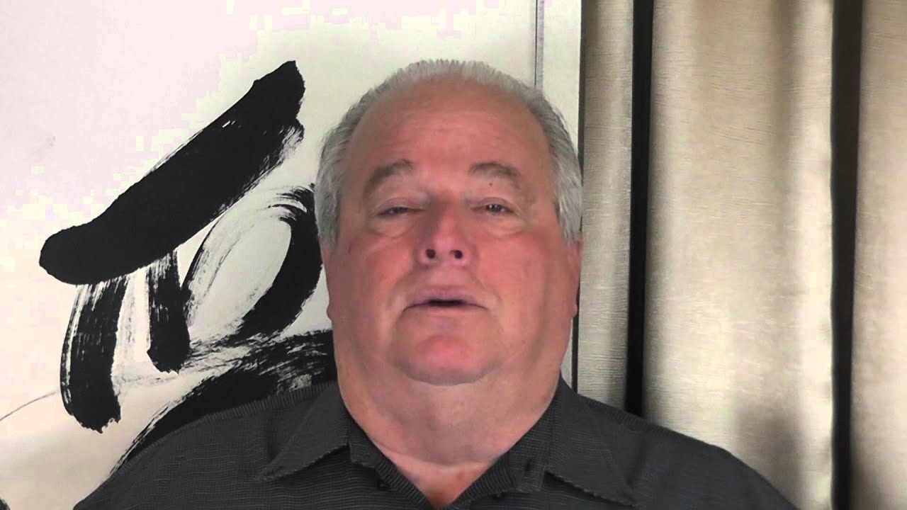 Master Roger Givens Chants Da Kuan Shu for Weight Loss - YouTube
