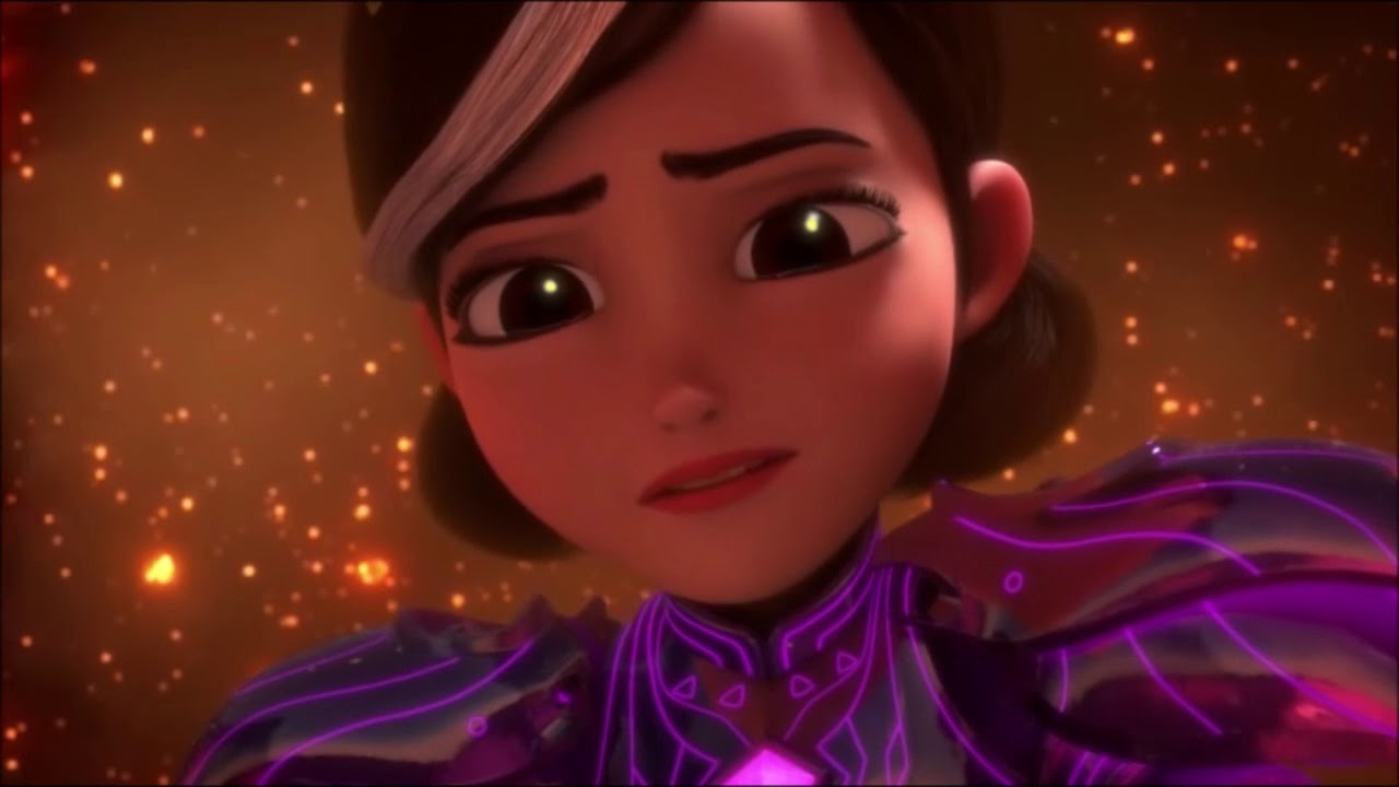 -Jim x Claire- Love You Like A Love Song [AMV] - YouTube