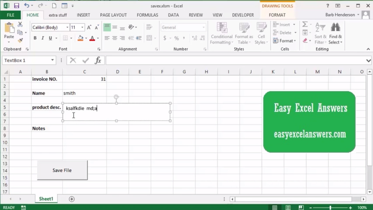 How To Clear Fields When A Form Is Open In Excel YouTube how-to-clear-fields-when-a-form-is-open-in-excel-youtube