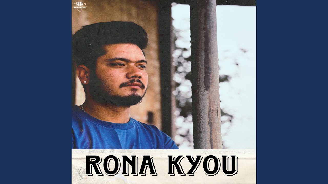 Rona Kyou - YouTube