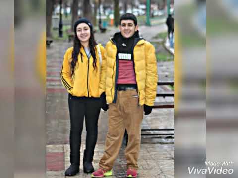 Vatan mahallesinin kanı hızli gencleri