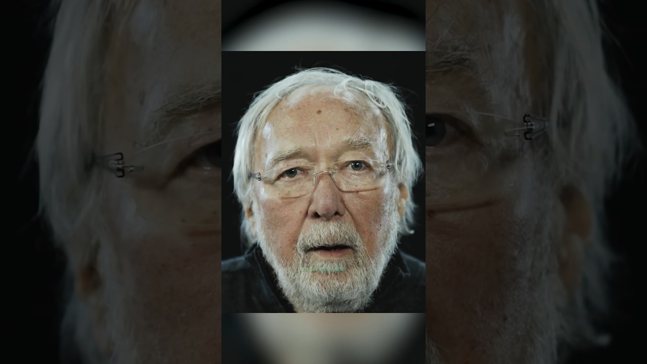 Ruhe in Frieden Jürgen Kluckert 🕊️ ️ (Mr. Krabs/Benjamin Blümchen ...