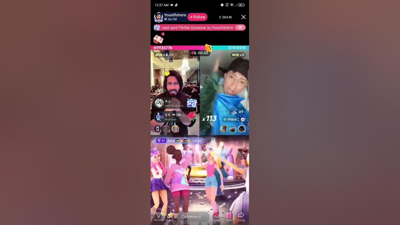 yousif match | yousif pk match | big pk match - YouTube