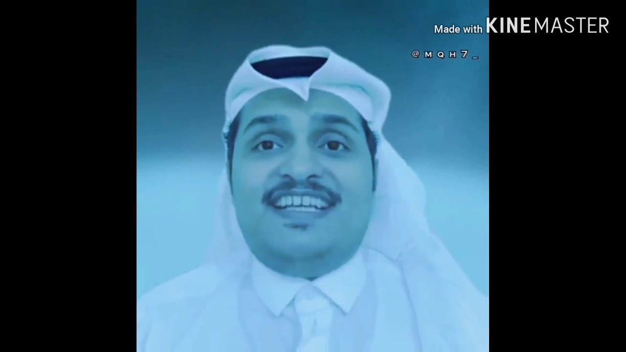 مقاطع مضحكة الجزء الاول Youtube