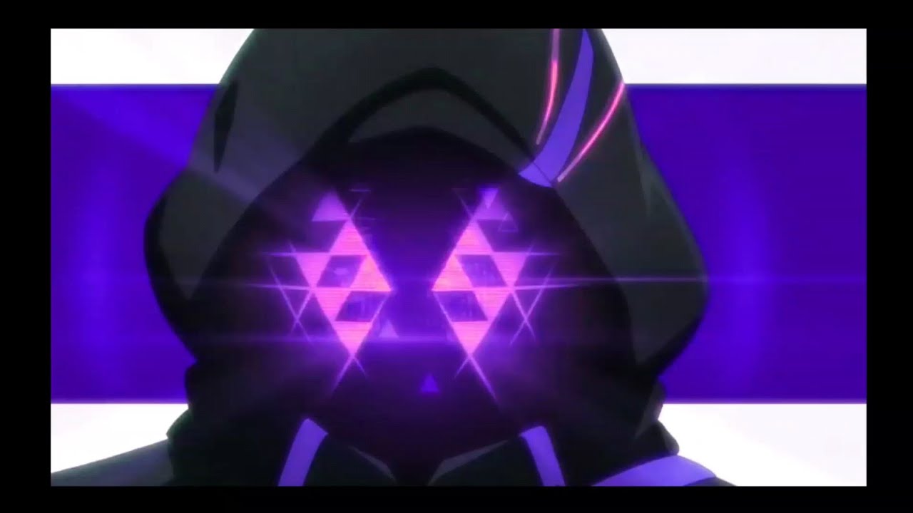 ISIS Remix Amv (collab) - YouTube