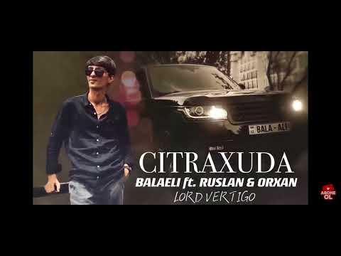 citraxuda citraxuda