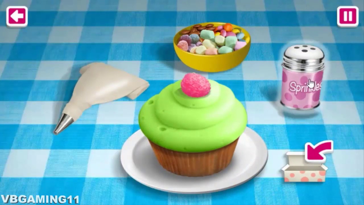 CBeebies TOPSY AND TIM Fun Around the House #3 - Kids Baby Gameplay ...