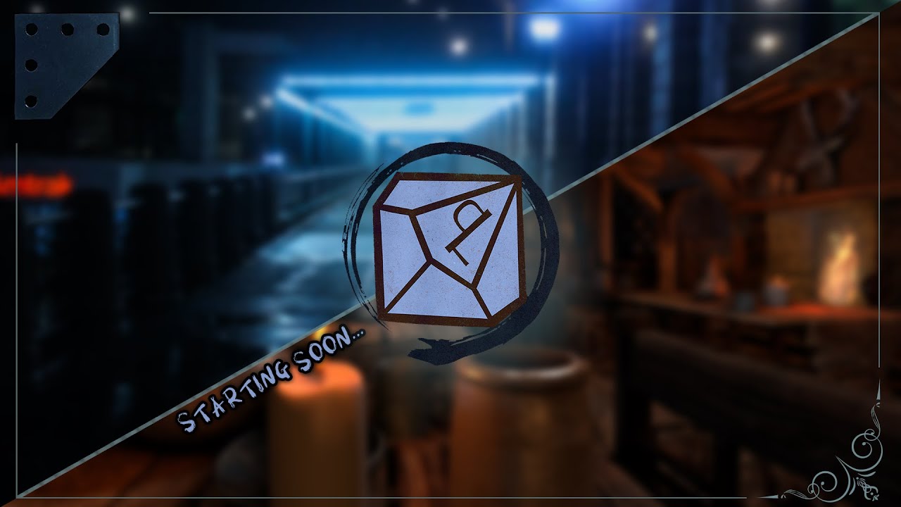 Tira in Narrativa - Trailer Canale Player Lair - YouTube