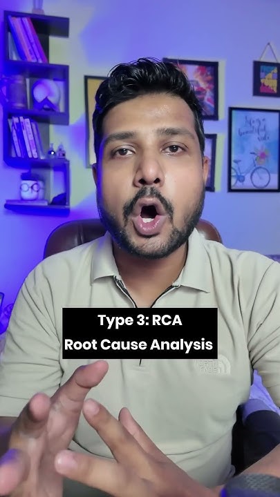 Types of Product Case Study Asked in Data Analyst/Business Analyst Job ...