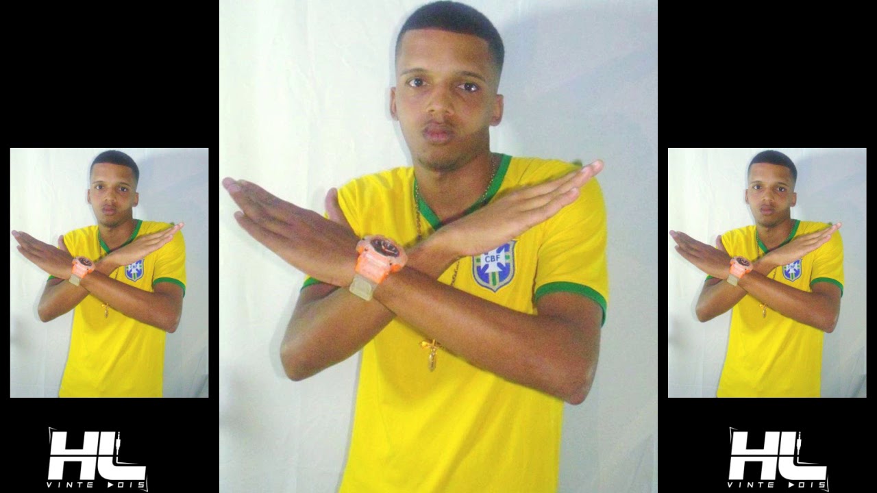 MC VALLE = PONTO DE EQUILIBRIO Feat BEAT VAPO ALIEM [[ LANÇAMENTO 2020 ...