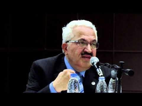 Prof. Dr. Ahmet Akbulut & Halil Yıldırım \