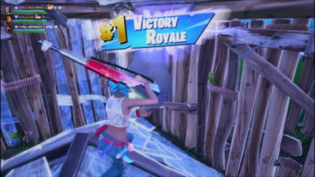 Jamel et Moi 😂🐡 , Fortnite montage 🔥 - YouTube
