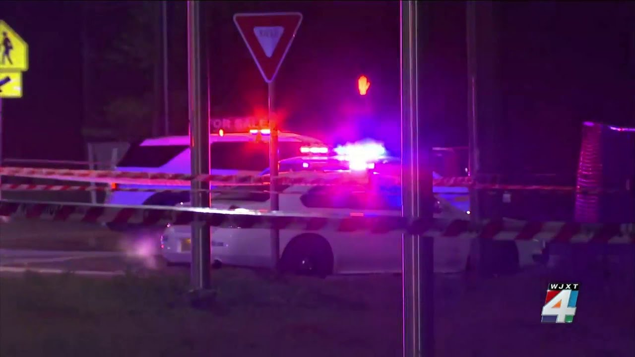 13-year-old dead in drive-by shooting on the Northside - YouTube