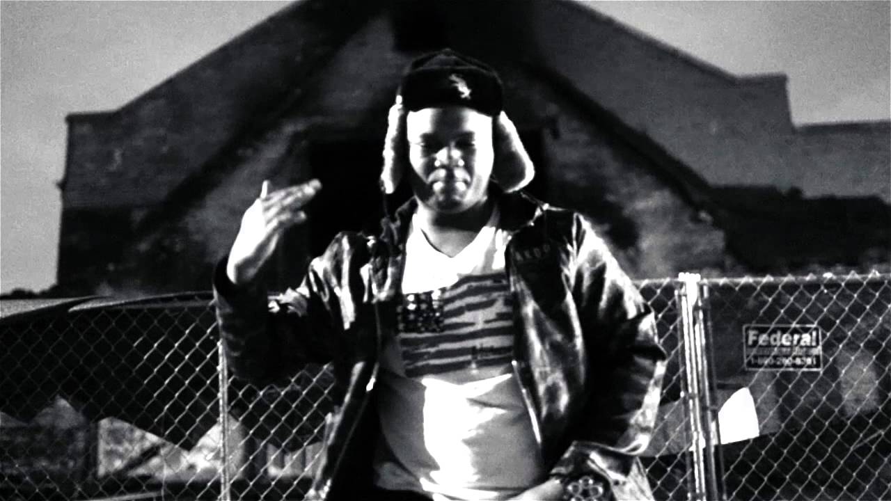 SMYLEZ x STEP TOWARDS YOU x {DIRECTORS CUT} - YouTube