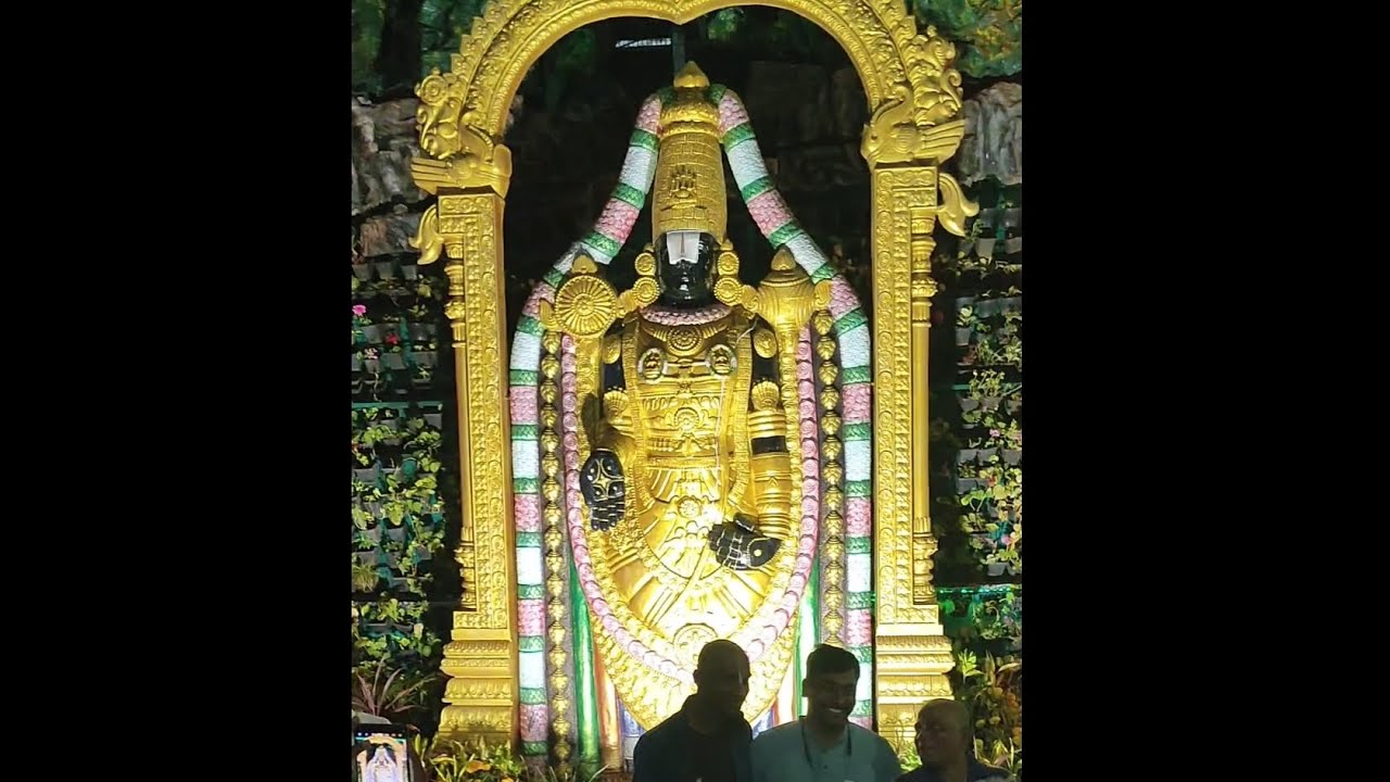 THIRUMALAI THIRUPATHI #travel #tamil #neture #god #alayam #kovil # ...
